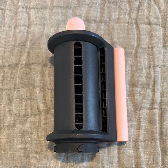 Dyson | Hair | Dyson Airwrap Air Wrap Upgraded Blow Dryer And Smoother ...